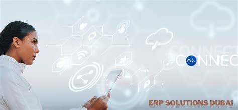 Erp System Advantages For Hr Management In Businesses