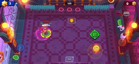 Chester Super Bug Upon Respawn The Super Defaults To Candy Popper