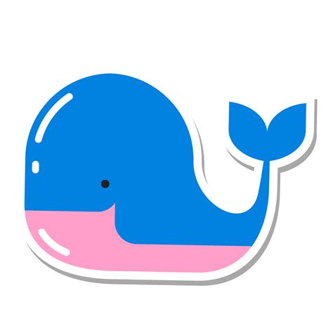 Free Cute Sticker Decoration Atl Png With Transparent Background