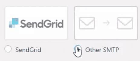 Gmail Smtp Not Working Here S A Simple Quick Fix Updated 2024