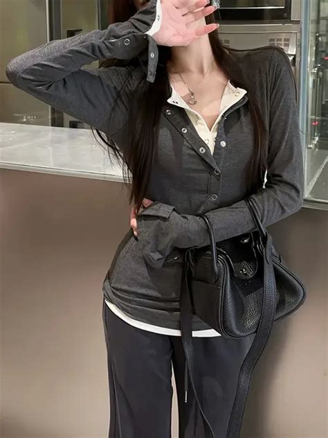 Temu 최신 의류 뷰티 홈 주얼리 등