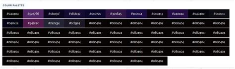 Increase Brightness Of Specific Pixels In An Image Using Python Stack