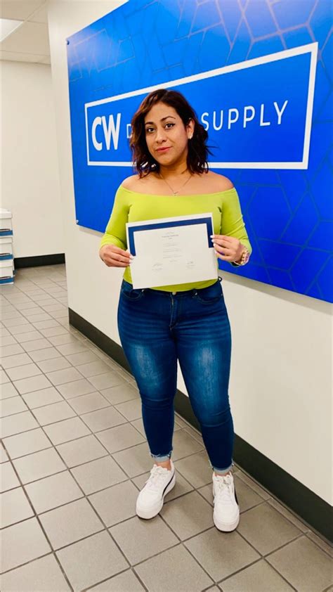 My Certificate Of Completion Of The New Version Of Accumark V16 And