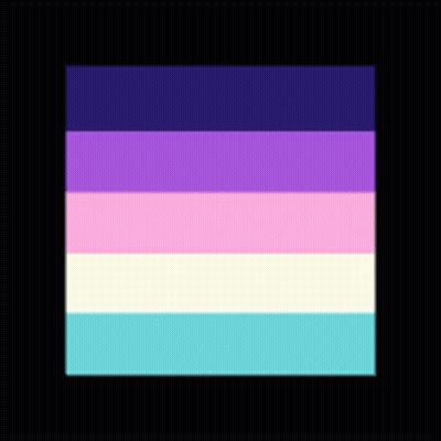 Lesbian S Download And Share
