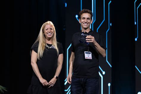 Sensors Converge Announces The 2023 Best Of Sensors Awards Finalists Fierce Electronics