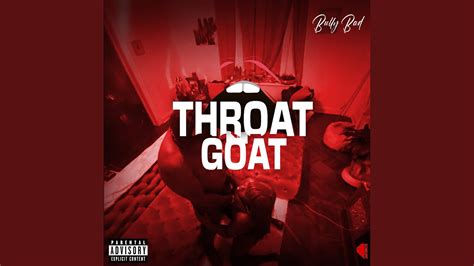 Throat Goat Youtube