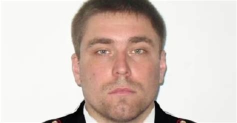 СБУ ликвидировала коллаборанта из Харьковщины взорвав его авто в