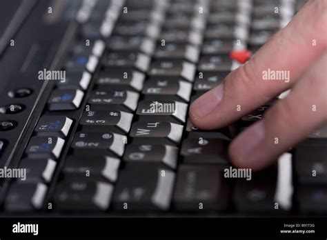 Root Console Operator Administrator Display Screen Terminal Keyboard Pad Window Laptop