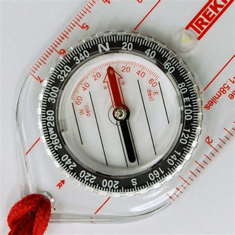 How To Use A Compass Basic Compass Directions The Compass Store How To Use A Compass Basic Compass Directions The Compass Store