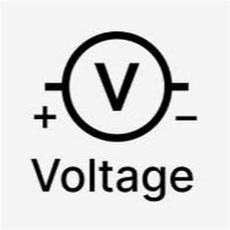 Voltageerror Youtube