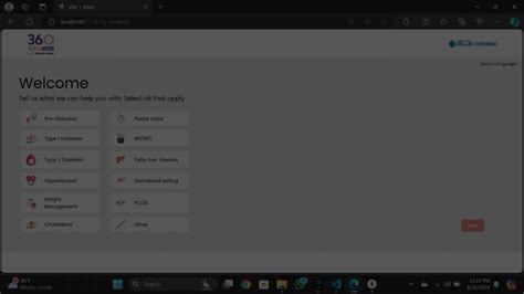 Hunain Ahmed On Linkedin Projects Webdevelopement Mern Frontend Backend React Tailwind