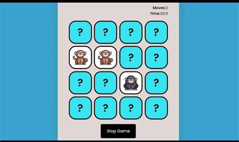 Asma Afreen On Linkedin Project15 Javascript 25projectthread