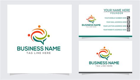 Technology Concept Logo Design Template Graphic By Arman Hossen