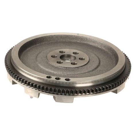 Luk® Lfw413 Single Mass Flywheel