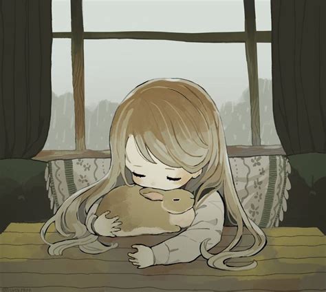 Pin By Ayla Llanes Granillo On Wow Cute Drawings Cute Art Cute