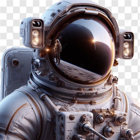 우주 비행사 우주 비행사 우주 탐험가 우주복 Png 일러스트 및 이미지 에 대한 무료 다운로드 Pngtree