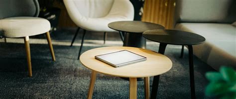 Abstraction Decoding Interfaces In Java Dev Community