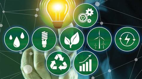 Financing Industrial Decarbonization In India Paper Renewable Watch