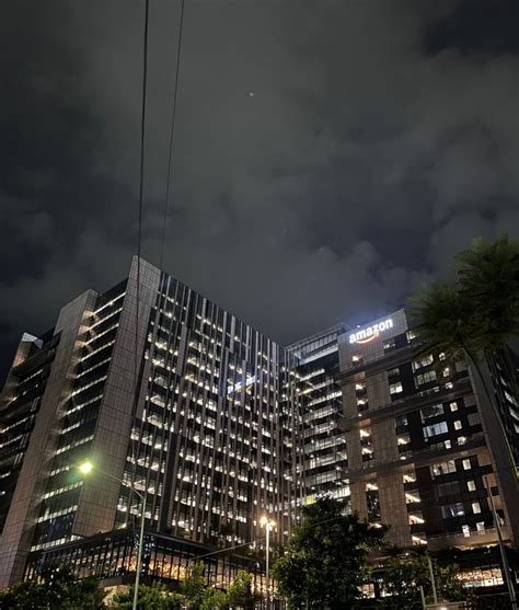 Garvit Rajput On Linkedin Amazon Moengage Zs Placement Placementjourney Faceyourfear