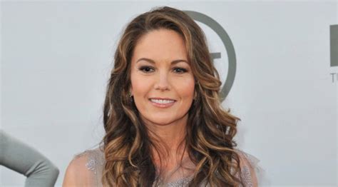 Actress Diane Lane Celebrates Her 57th Birthday Tv Exposed Daily News