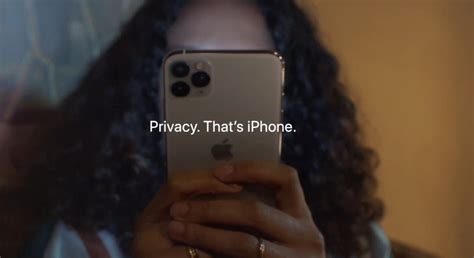 Fbi Calls End To End Encryption Deeply Concerning As Privacy Groups