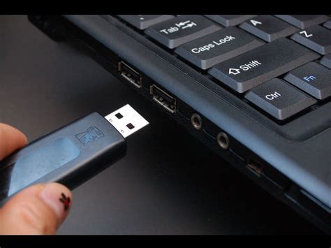 Best 13 How To Copy Or Transfer Files From A Computer To A USB Flash Drive Artofit