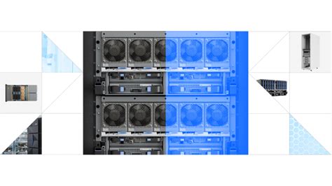 Ibm Release New Ibm Z16 And Linuxone 4 Single Frame And Rack Mount