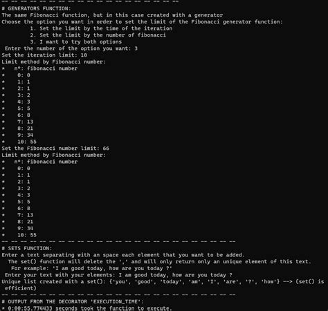 Github Nicobarra Python Concepts This Is A Project Of With Some