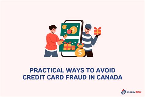 Cibc Costco Mastercard Review For 2025 Snappy Rates