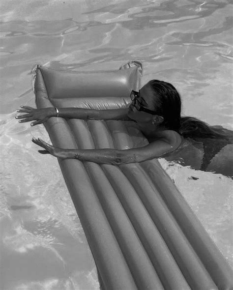 How To Use Your Ego And Why You Should Summer Pictures Summer Photos