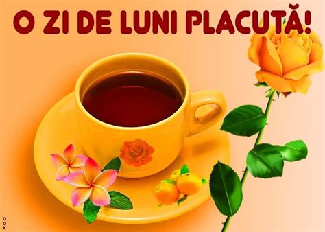 Pin Su Zilele Saptamanii