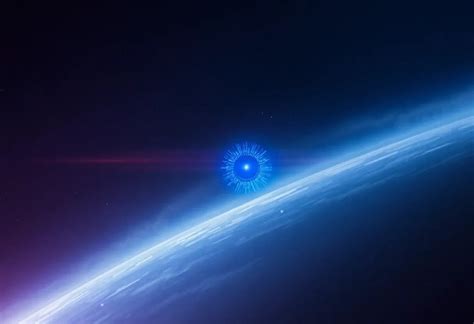 Mindeye2 And Shared Subject Functional Alignment Hackernoon