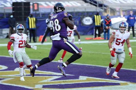 What Is A Catch Nfls Controversial Rule Explained