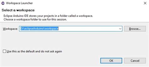 Arduino Mit Eclipse Programmieren Blogplay Zonech