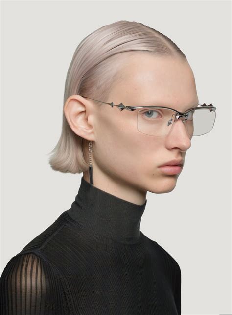 Kro 02 Gentle Monster Gentle Monster Sunglasses Gentle Monster
