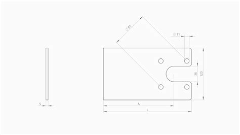 Pmpgwmra163 De Gier Drive Systems