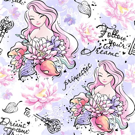 Page 2 Belle Disney Images Free Download On Freepik