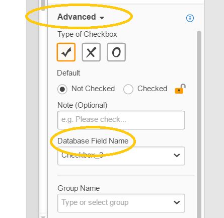 Create Fillable PDF Make PDF Forms Fillable Online PdfFiller