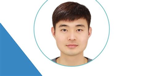 정말 깔끔하게 잘 청소해주셨어요 매우만족하구요 가격도 좋네요 숨고 숨은고수