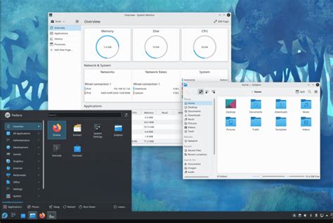 Best Linux Distros For Android Studio Developers LinuxShout