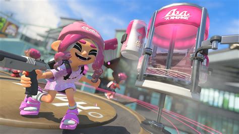 Files3 Tacticooler Promo Image Alt Inkipedia The Splatoon Wiki
