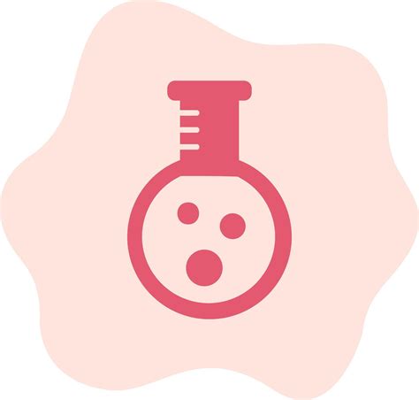 Poison Vector Icon 39556293 Vector Art At Vecteezy