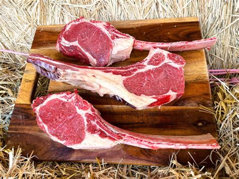 Half Carcass 2350kg 500 Deposit Eva Valley Meats