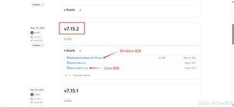 Elasticsearch 添加ik分词器elasticsearch Ik分词器 Csdn博客
