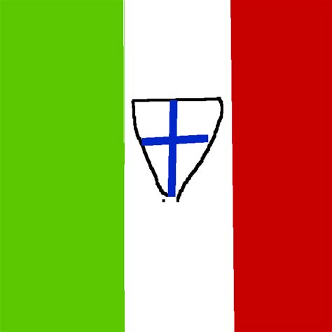 Countryballs Ms Gallery Pixilart