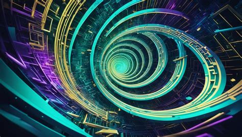 Quantum Computing Diy How To Build A Quantum Computer