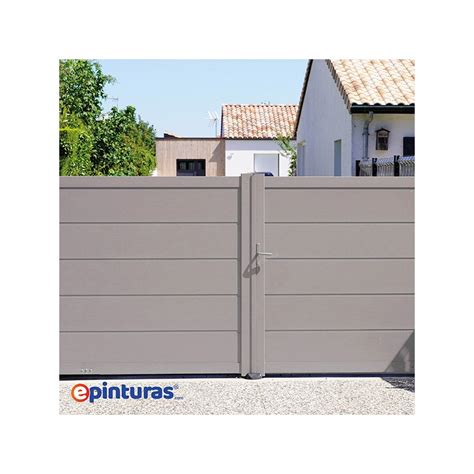 Comprar Laca Barniz En Spray Barniz Acrílico En Aerosol