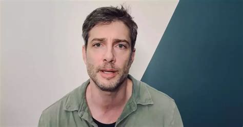 James Safechuck De Leaving Neverland Publica Vídeo Sobre Michael