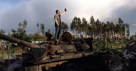 До Конституції України планують внести зміни Фінанси Bigmir Net