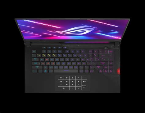 Asus Unveils New Zenbook Vivobook Laptops